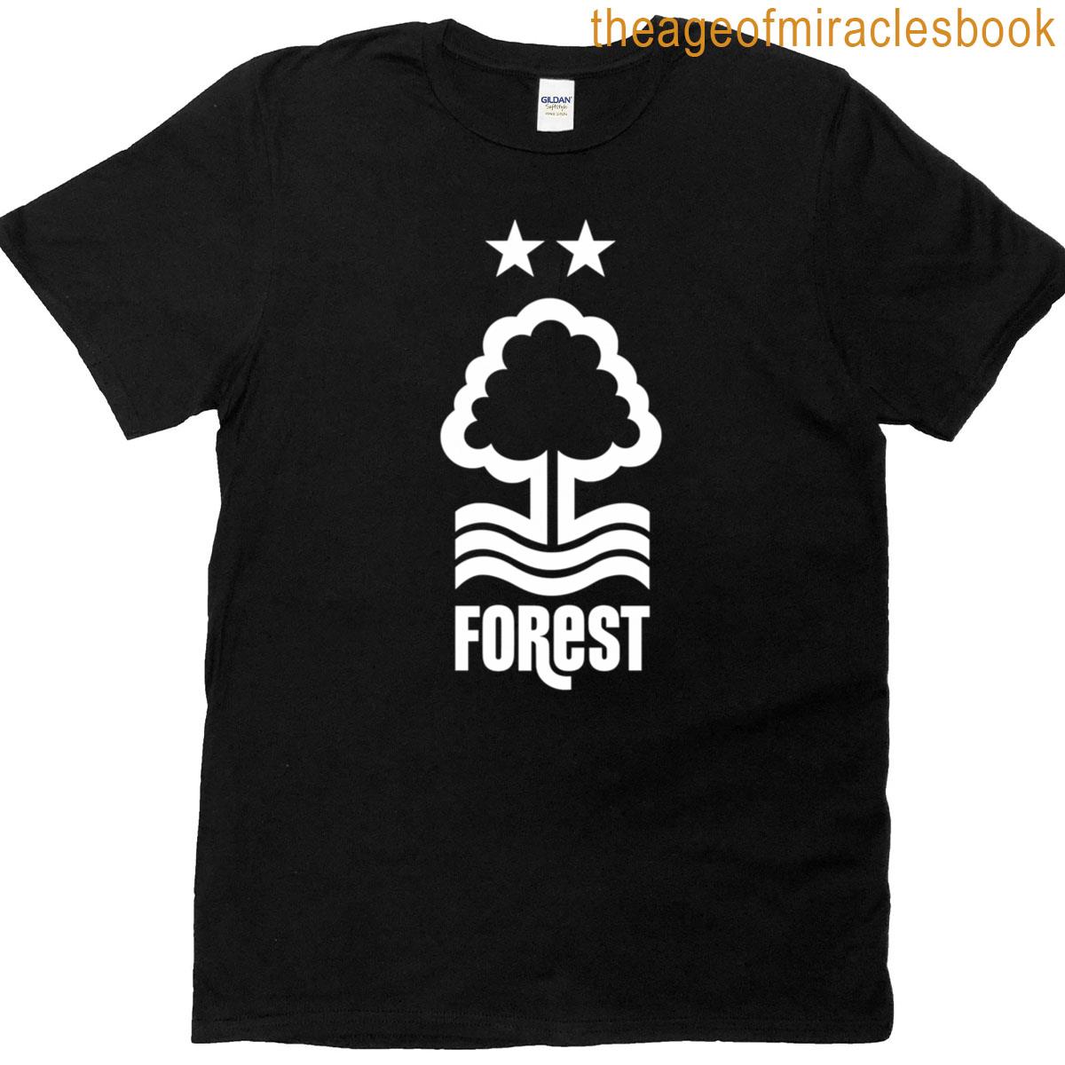 Top Two White Stars T-shirt