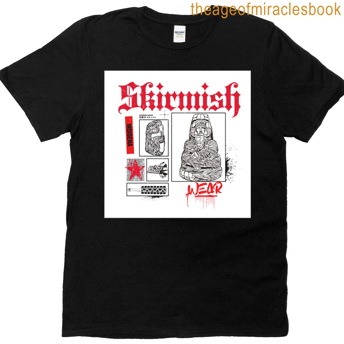 Calexico San Diego Urban Chicano Latino Hispanic Mexican Indigenous ...