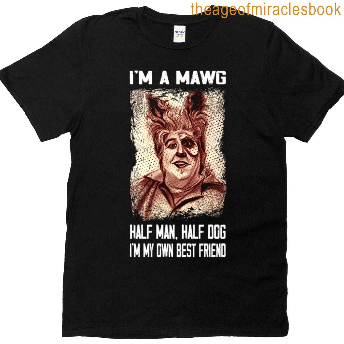 Dinks Dinks Everywhere Oversized T-shirt