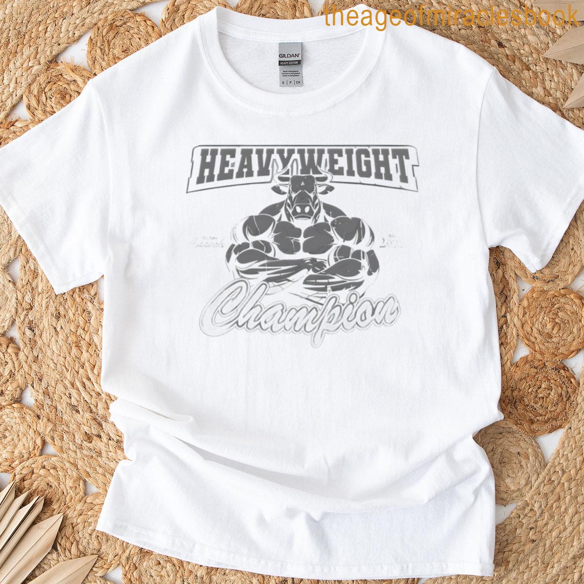 Caseoh Merch T-shirt