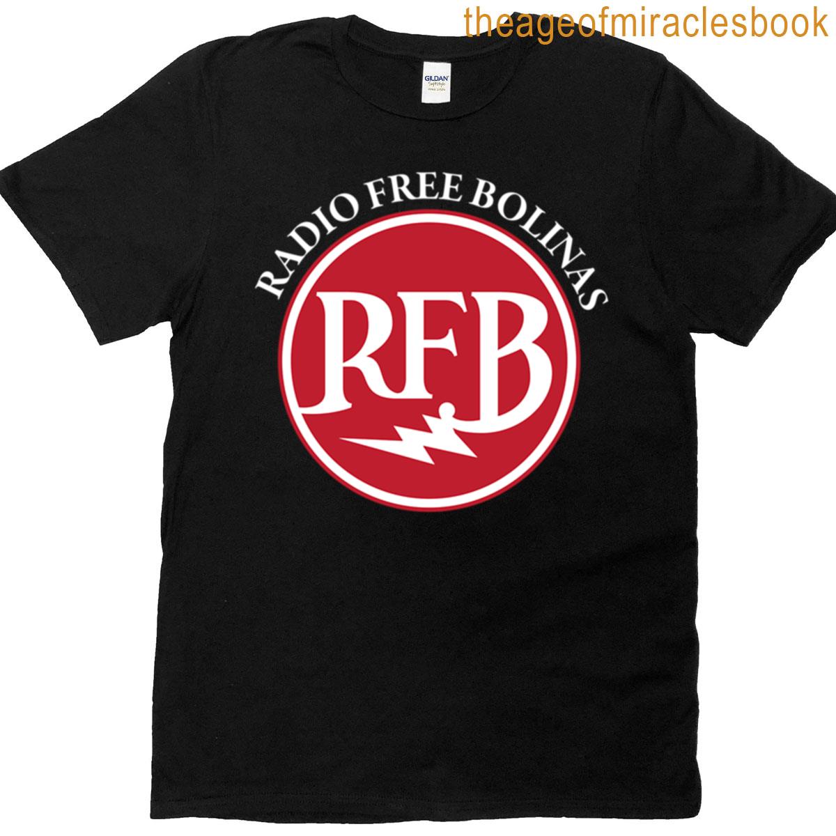 Grey Leader Helmet Decal T-shirt