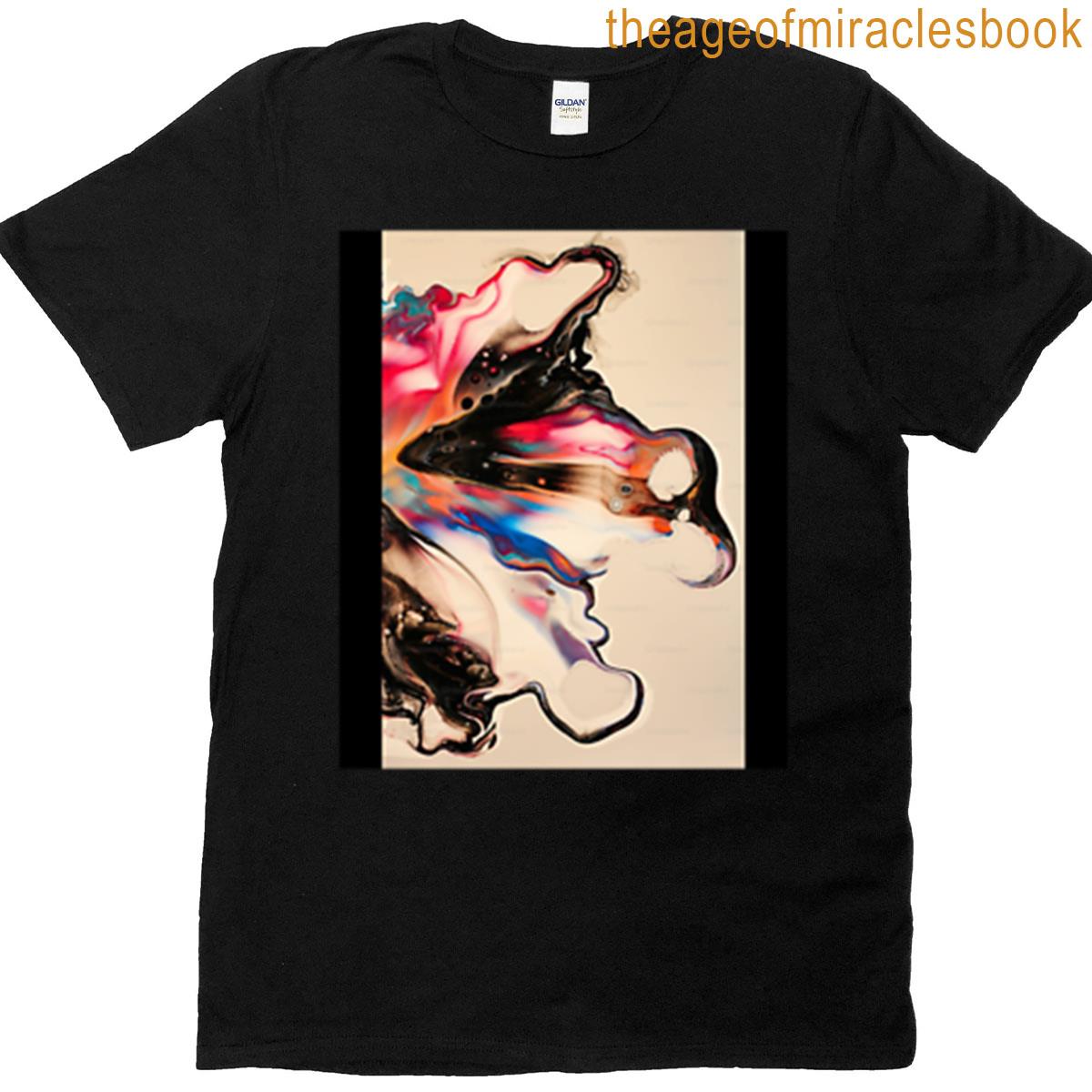 Jessie Murph T-shirt