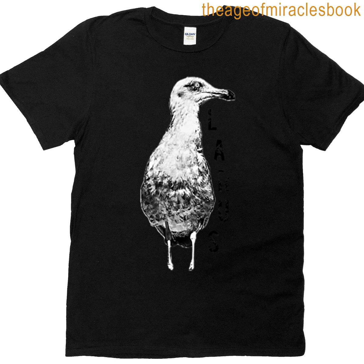 Larus T-shirt