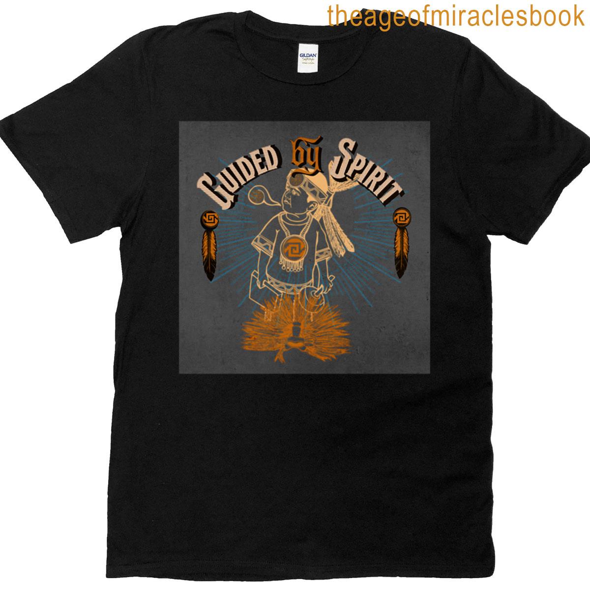 San Diego Urban Chicano Latino Hispanic Mexican Indigenous Native ...