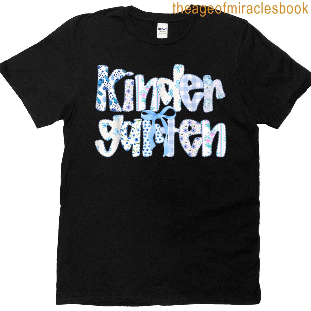 Skibidi Back To Schools Back No Cap Rizz Class Is Goated T-shirt