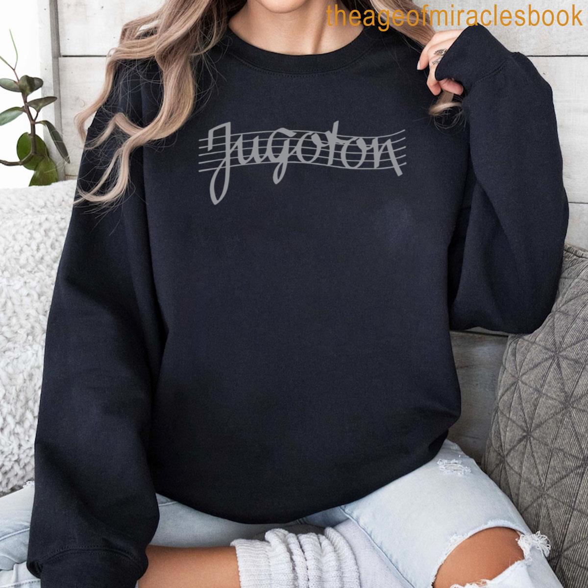 Jugoton Yugoslavia T-shirt