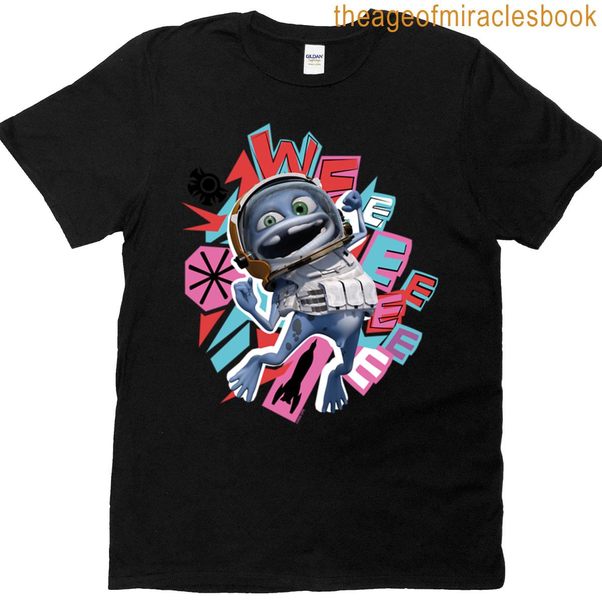 Play Jaja Ding Dong Meme Shirt, Hoodie, Tank Top, Unisex Sweater