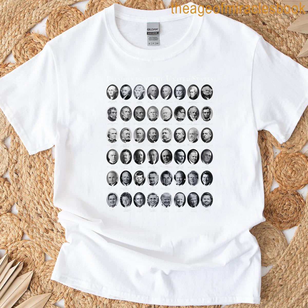 Tucker Carlson 2024 For President Shirt, Hoodie, Tank Top, Unisex Sweater